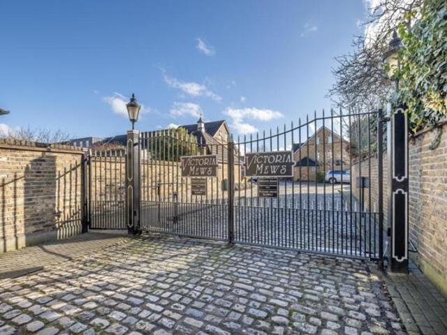 House 5 Bedroom For Sale London Greater London 1575000 ES101025390