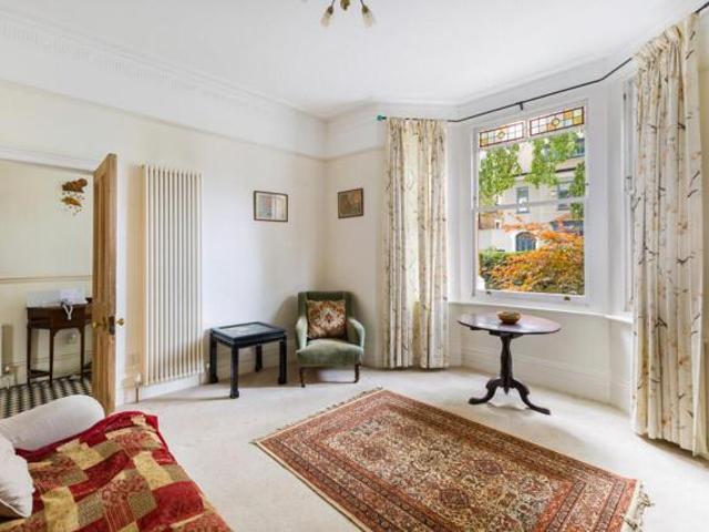 House 5 Bedroom For Sale London Greater London 1750000 ES98718354