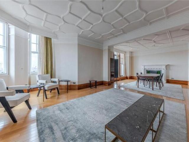 House 5 Bedroom For Sale London Greater London 1750000 ES100426025