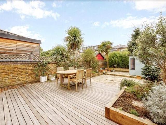 House 5 Bedroom For Sale London Greater London 1850000 ELS101797009