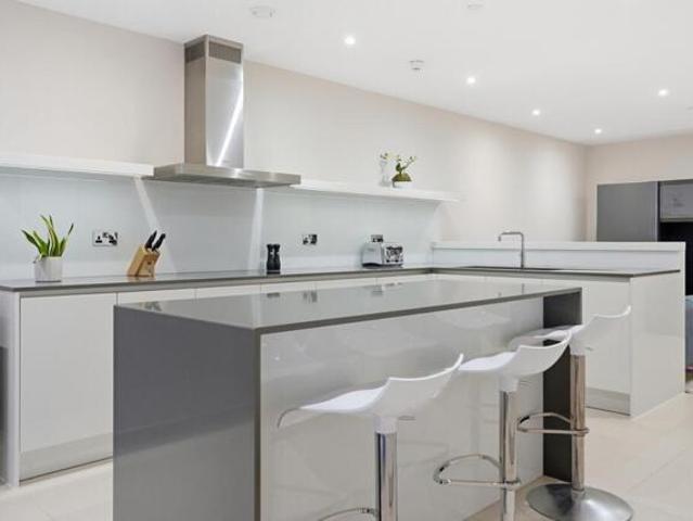 House 5 Bedroom For Sale London Greater London 1850000 ES99571693