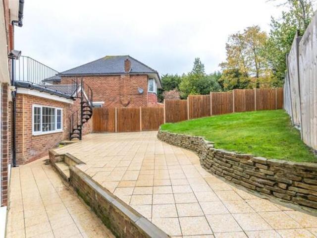 House 5 Bedroom For Sale London Greater London 1000000 ELS99437383