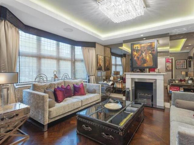 House 5 Bedroom For Sale London Greater London 2500000 ES101059810