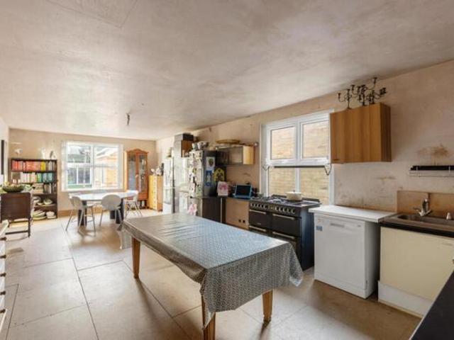 House 5 Bedroom For Sale London Greater London 2650000 ELS98477470