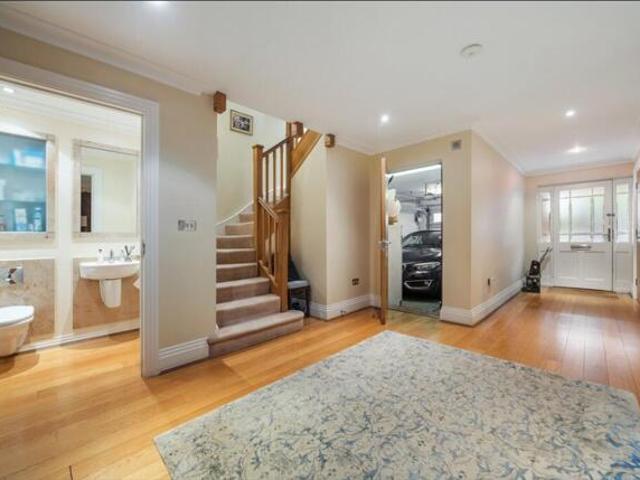 House 5 Bedroom For Sale London Greater London 2695000 ELS98930349