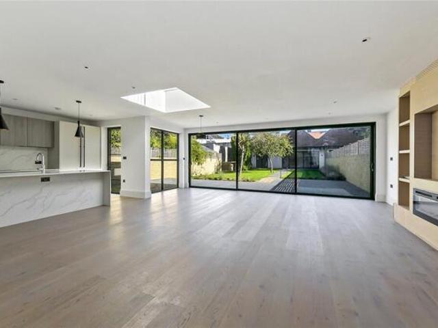 House 5 Bedroom For Sale London Greater London 2700000 ES100540710