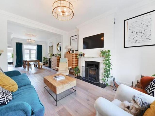 House 5 Bedroom For Sale London Greater London 2800000 ELS98864575