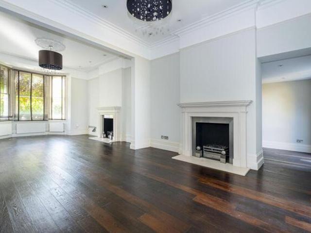 House 5 Bedroom For Sale London Greater London 2850000 ELS99237296