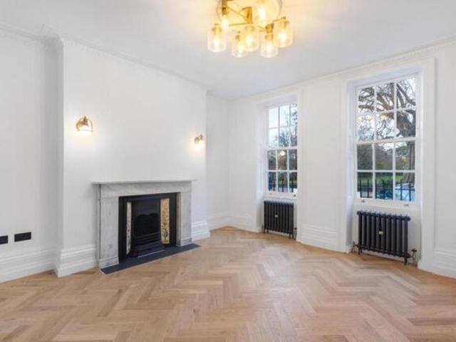 House 5 Bedroom For Sale London Greater London 2050000 ES101677852