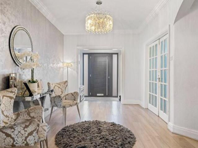 House 5 Bedroom For Sale London Greater London 2295000 ELS100132413