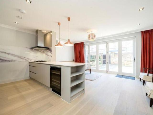 House 5 Bedroom For Sale London Greater London 2395000 ES100023750