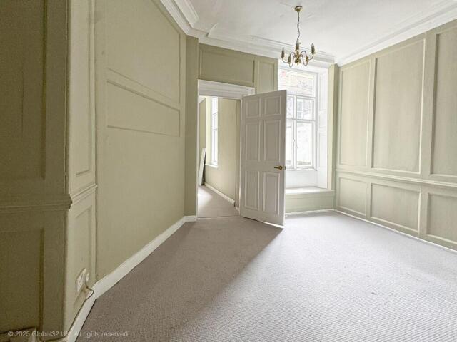 House 5 Bedroom For Sale London Greater London 4100000 ELS99437113