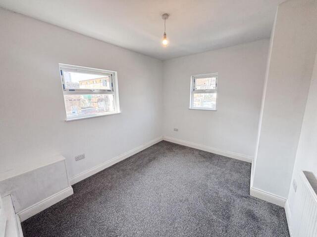 House 5 Bedroom For Sale London Greater London 575000 ELS99436628