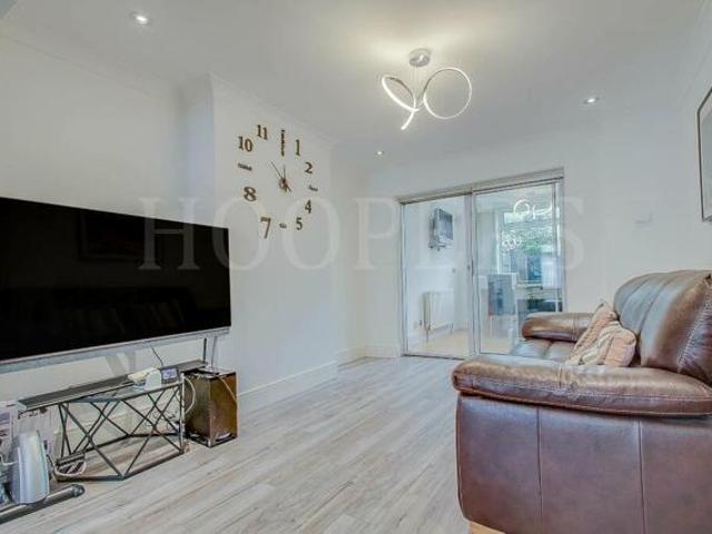 House 5 Bedroom For Sale London Greater London 650000 ELS98930237