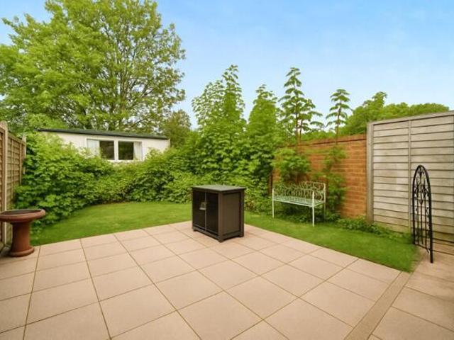 House 5 Bedroom For Sale London Greater London 600000 ES100787015