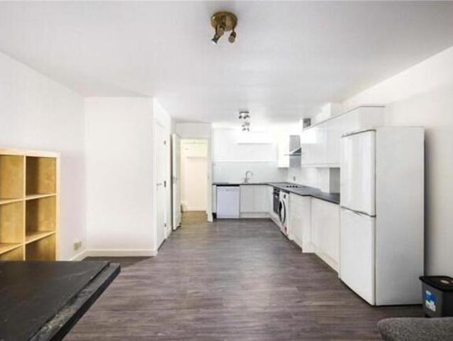 House 5 Bedroom For Sale London Greater London 895000 ES101200096