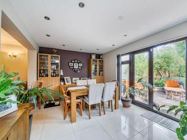 House 5 Bedroom For Sale London Greater London 800000 ES100398530