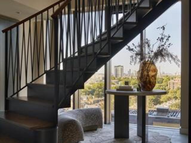 House 5 Bedroom For Sale London London 8200000 ES100058059