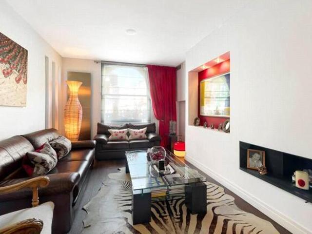 House 5 Bedroom For Sale London Westminster 4500000 ES100426281