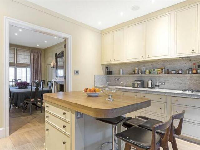 House 5 Bedroom For Sale Londres Westminster 7500000 ELS100953430