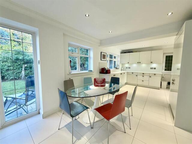 House 5 Bedroom For Sale Londres Great London 1300000 ES98903260
