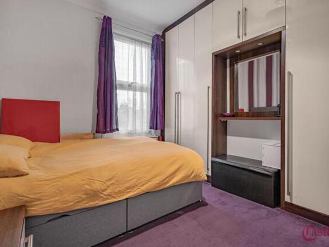 House 5 Bedroom For Sale Londres Great London 1700000 ES100824844