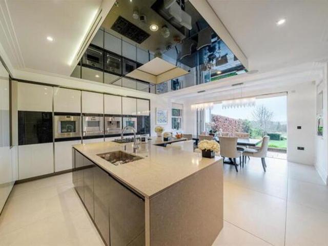 House 5 Bedroom For Sale Londres Great London 3895000 ELS100426451