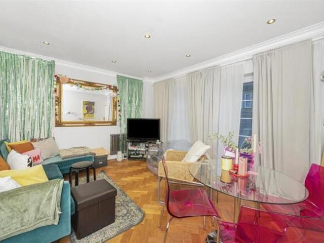 House 5 Bedroom For Sale Londres Great London 900000 ELS100191964