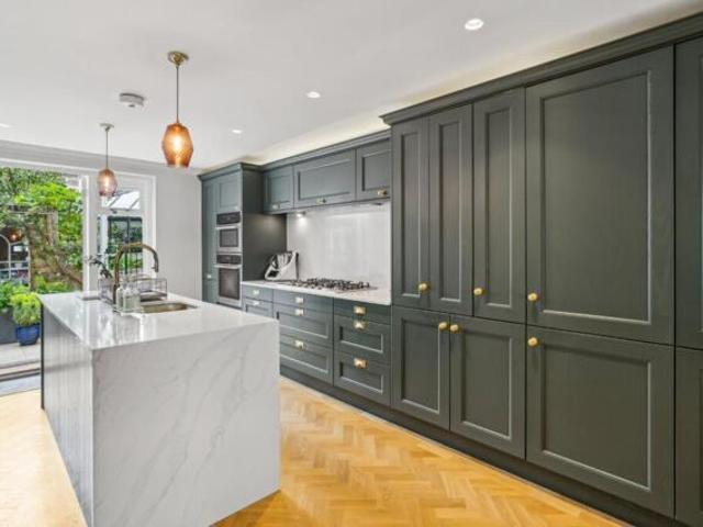 House 5 Bedroom For Sale Londres Greater London 4000000 ES99237239