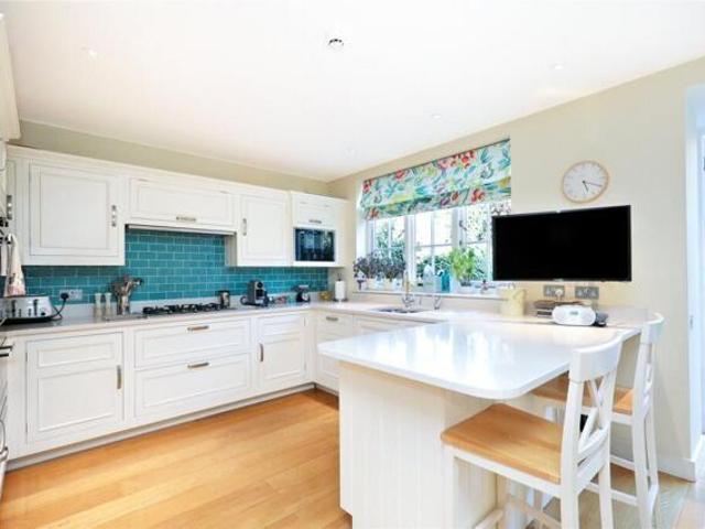 House 5 Bedroom For Sale Londres Greater London 4500000 ELS100426137