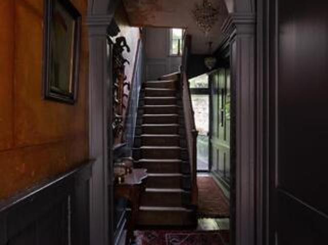 House 5 Bedroom For Sale Londres Greater London 4750000 ES99436966