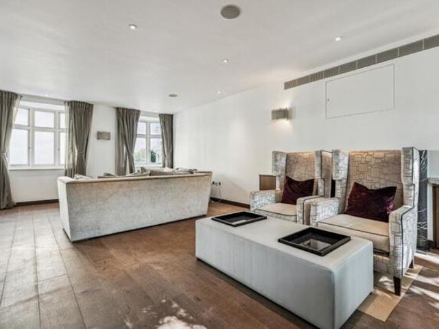 House 5 Bedroom For Sale Londres Greater London 5000000 ES98278155