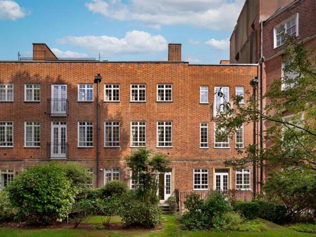 House 5 Bedroom For Sale Londres Greater London 5350000 ELS101119416