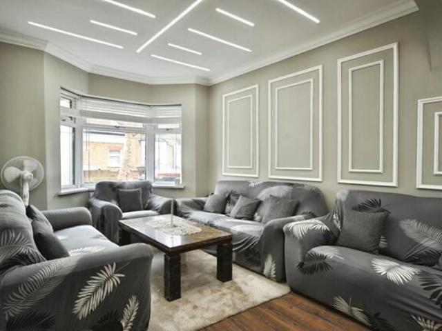 House 5 Bedroom For Sale Londres Greater London 580000 ES100342962