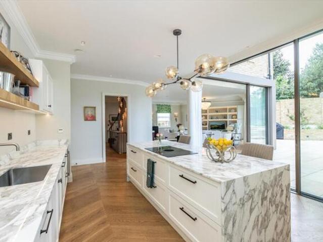 House 5 Bedroom For Sale Londres Greater London 6000000 ELS99735829