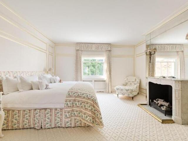 House 5 Bedroom For Sale Londres Greater London 8500000 ES98765967