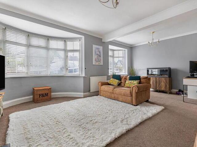 House 5 Bedroom For Sale Londres Greater London 850000 ELS99688479