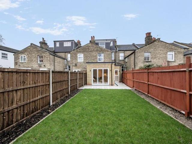 House 5 Bedroom For Sale Londres Greater London 1000000 ELS101199721