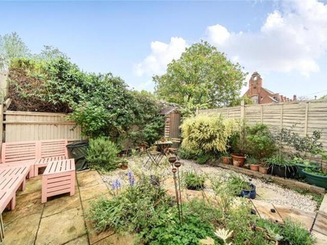 House 5 Bedroom For Sale Londres Greater London 1000000 ES101931821