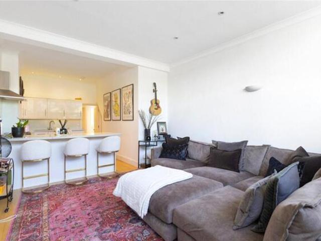 House 5 Bedroom For Sale Londres Greater London 1100000 ES99315351
