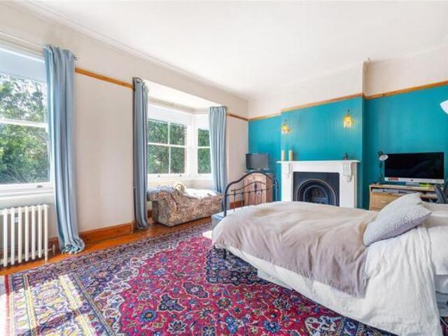 House 5 Bedroom For Sale Londres Greater London 1225000 ES99436782