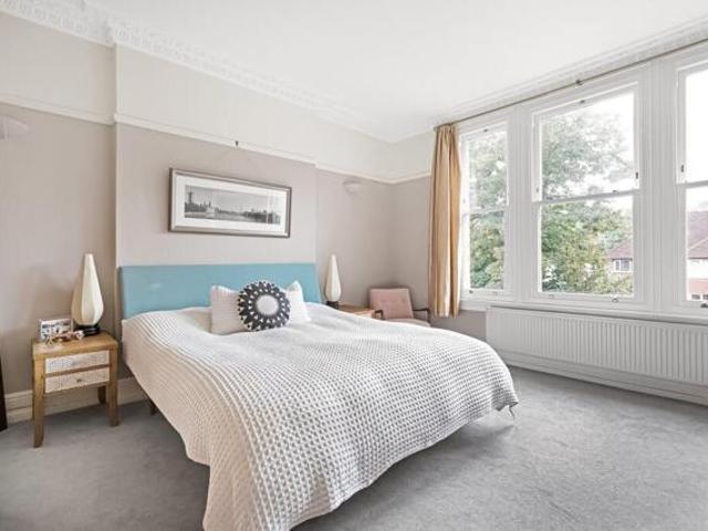 House 5 Bedroom For Sale Londres Greater London 1500000 ELS100158508