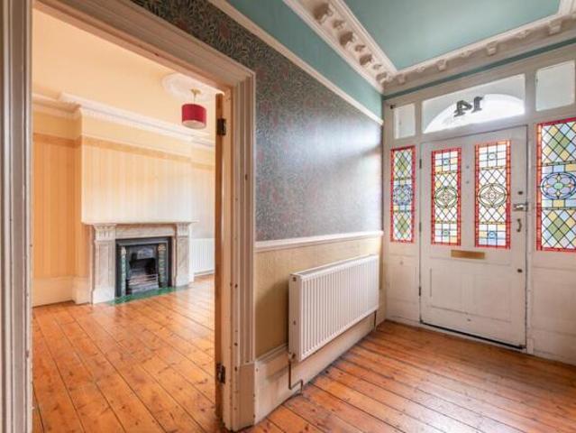 House 5 Bedroom For Sale Londres Greater London 1500000 ELS101675902