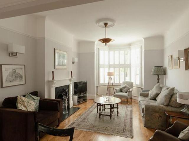 House 5 Bedroom For Sale Londres Greater London 1650000 ES99290440