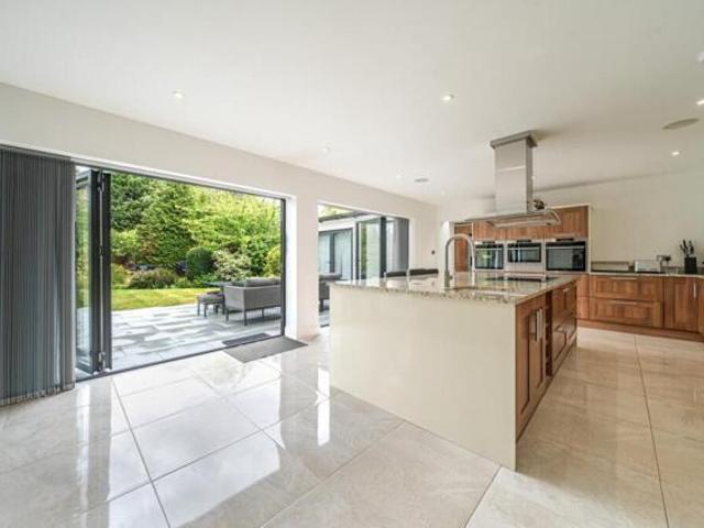 House 5 Bedroom For Sale Londres Greater London 1675000 ES99380914