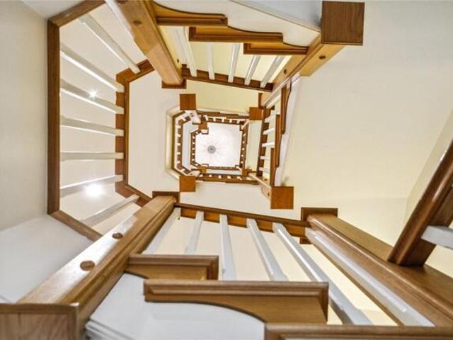 House 5 Bedroom For Sale Londres Greater London 1700000 ES99895274