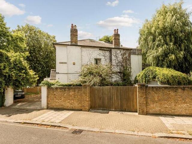 House 5 Bedroom For Sale Londres Greater London 1750000 ES99951886