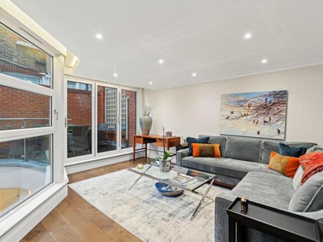 House 5 Bedroom For Sale Londres Greater London 1795000 ELS101168613