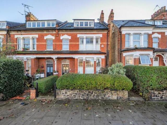 House 5 Bedroom For Sale Londres Greater London 1825000 ES99895171