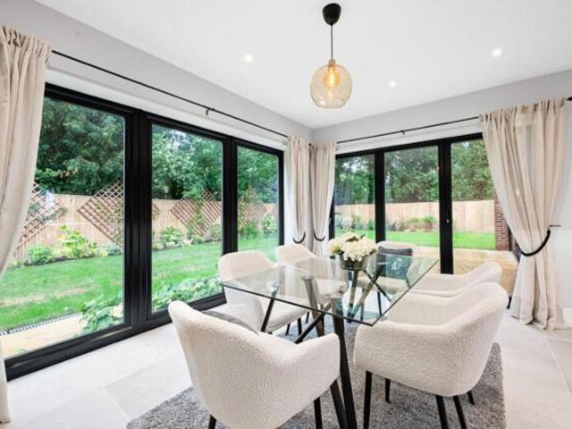 House 5 Bedroom For Sale Londres Greater London 1950000 ES98834368